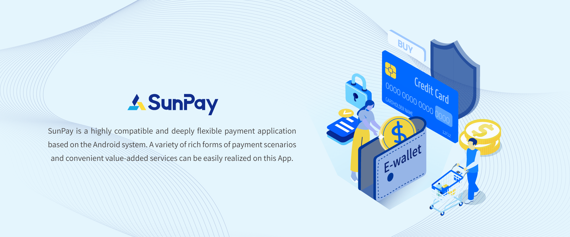 SunPay
